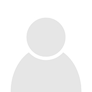 Ivan Židov - Resume